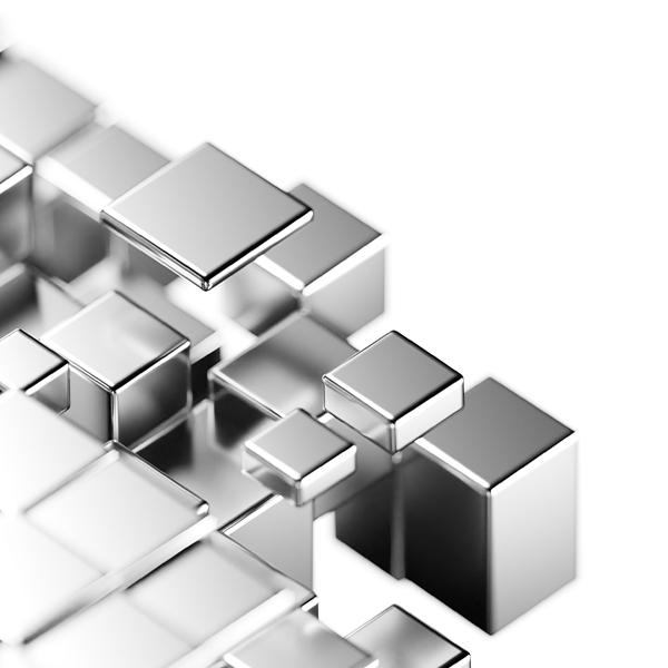 LUMIA | The Only Full Cycle RWA Chain