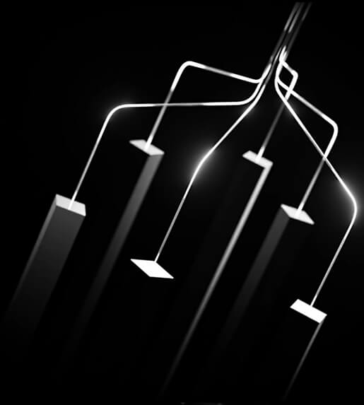 LUMIA | The Only Full Cycle RWA Chain