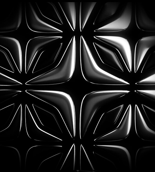 LUMIA | The Only Full Cycle RWA Chain