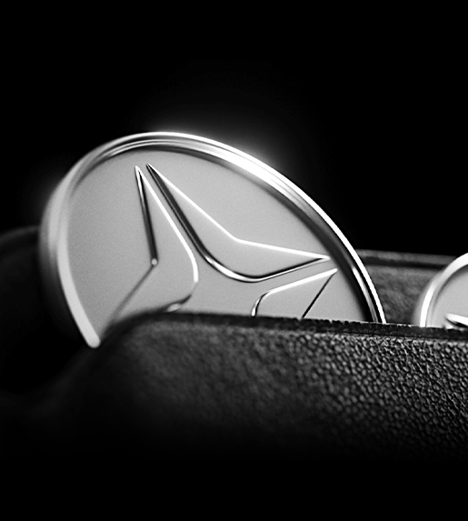 LUMIA | The Only Full Cycle RWA Chain