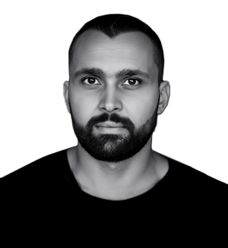 LUMIA | The Only Full Cycle RWA Chain